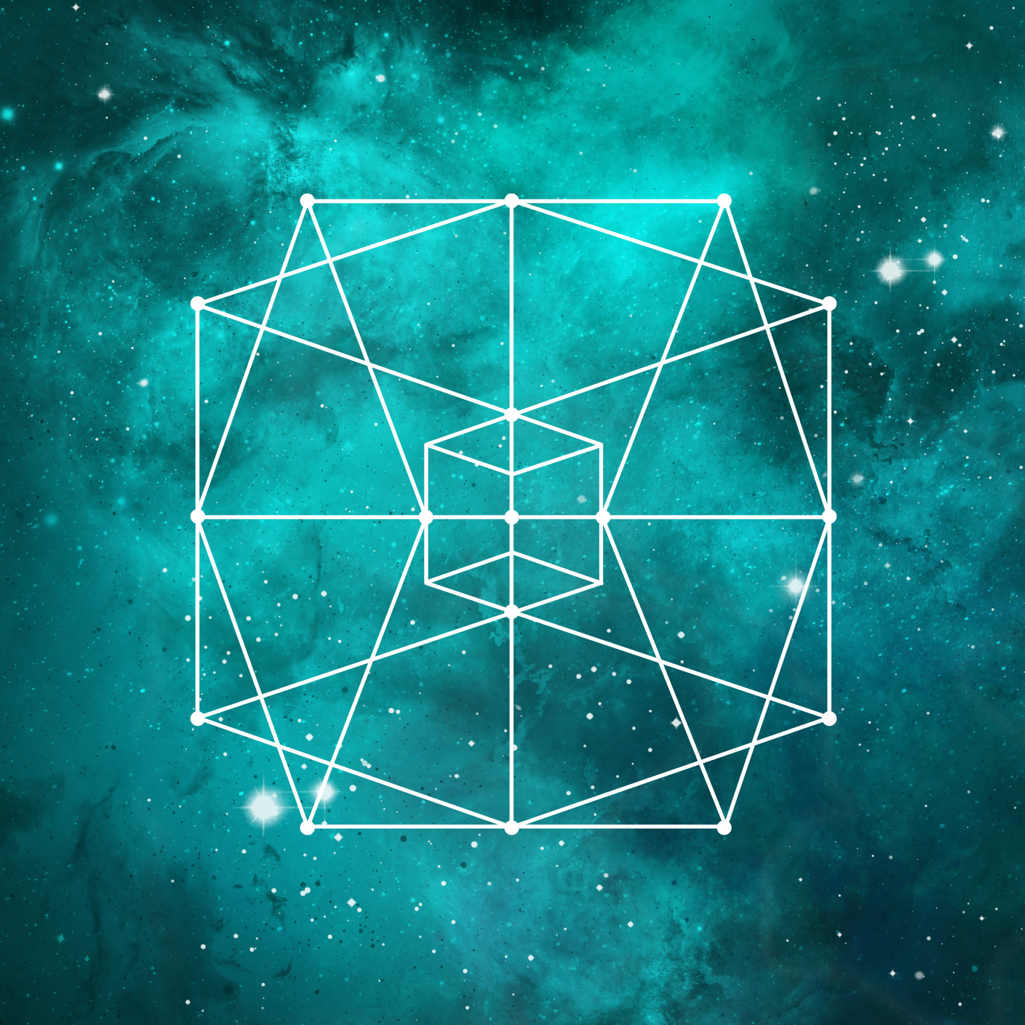 Qu'est-ce que le thème astral ? - Natacha-S Astrologue le thème ...